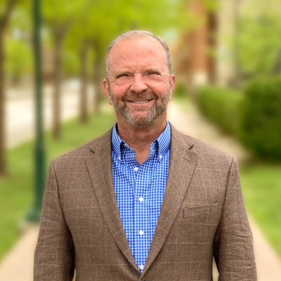 30 Years of Customized Financial Services | Cosner Financial Group