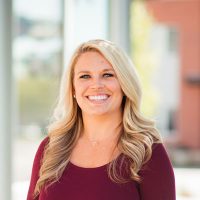 Our Team | Cosner Financial Group