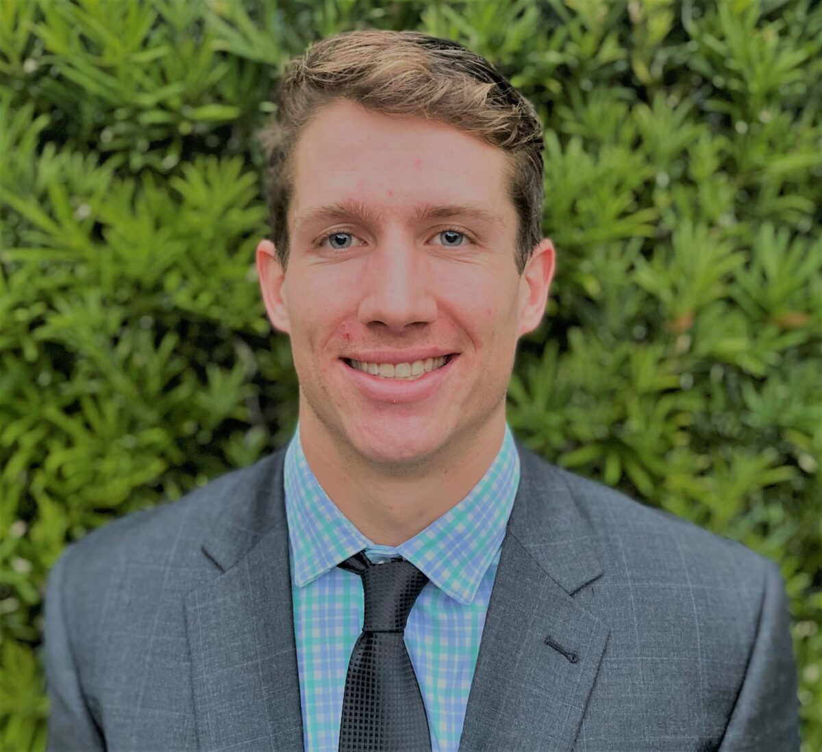 Our Team | Cosner Financial Group